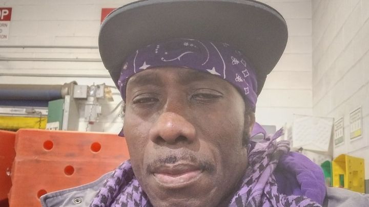 Fundraiser by Kimberly Johnson : Support Lester's Family Through Heart ...