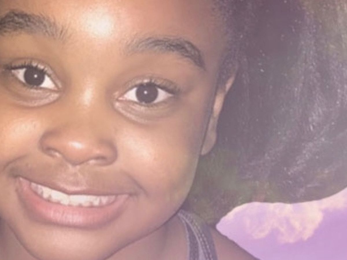 Charmaine Fox's Instagram, Twitter & Facebook on IDCrawl