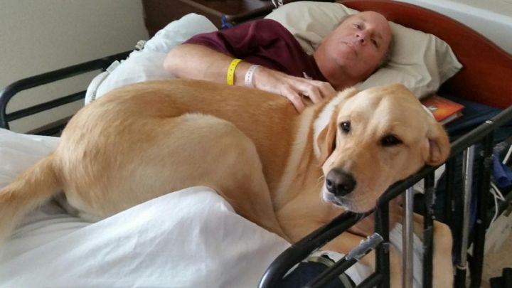 Fundraiser by Jim Siegfried : Help out Jim Coach Ziggy Siegfried