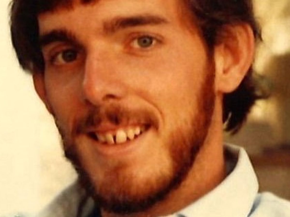 Fundraiser for Darlene DeVillier by Pat Thompson : Darrell Sullivan