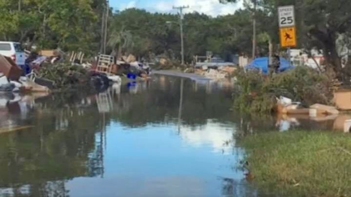 Fundraiser for Martha Tica Walley by Morgan Barker : Davis Shores South ...