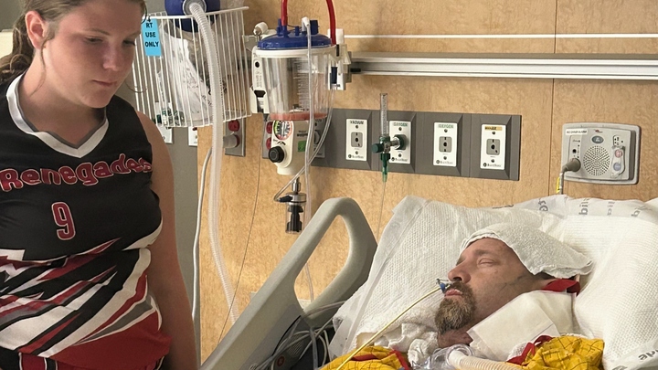 Fundraiser for Nancy Martin by Lisa Rademacher : Support Shawn Martin's ...