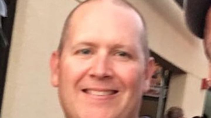 Fundraiser for Jason Ressman by Jon Hickey : Let's help the Ressman ...