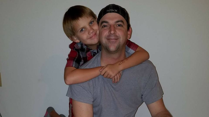 Fundraiser for Meghan O'Hara by Shannon O'Hara : Supporting Tim ...