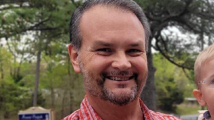 Fundraiser for Jackie Manning by Madison Sartin : Help with Pops's ...
