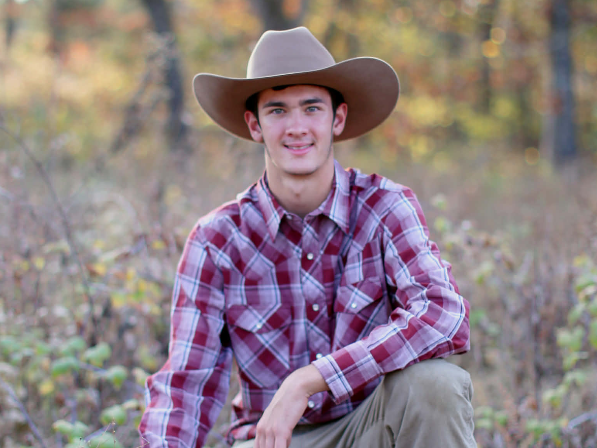 Fundraiser for Victoria Snow by Rebecca Goodman : Support Victoria and ...