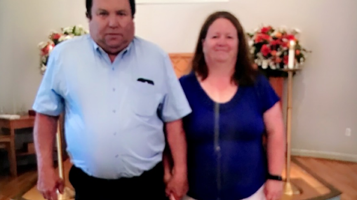 Fundraiser for Jeremy Uballe by Katie R : Support for Katie's Family ...