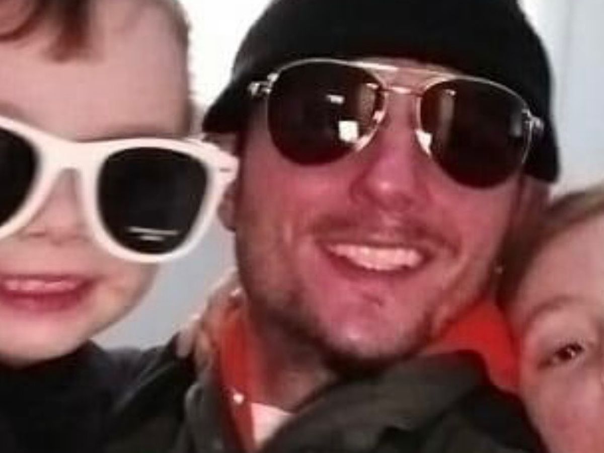 Renee Spicer's Instagram, Twitter & Facebook on IDCrawl