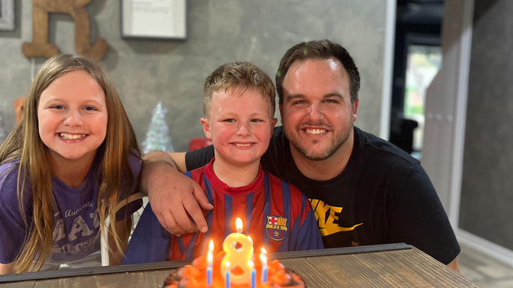 Fundraiser for Robyn Roberson by Ashley Gonzalez : Support for the ...