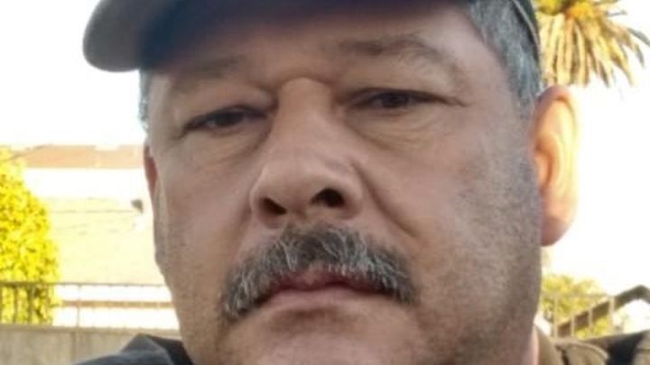 Fundraiser by Daniela Ramos : In Loving Memory of Humberto Ruelas