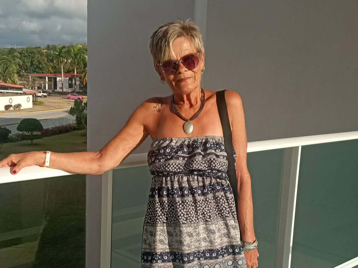 Fundraiser by Josh Hogan : Annette Hogan's Battle Against Cancer