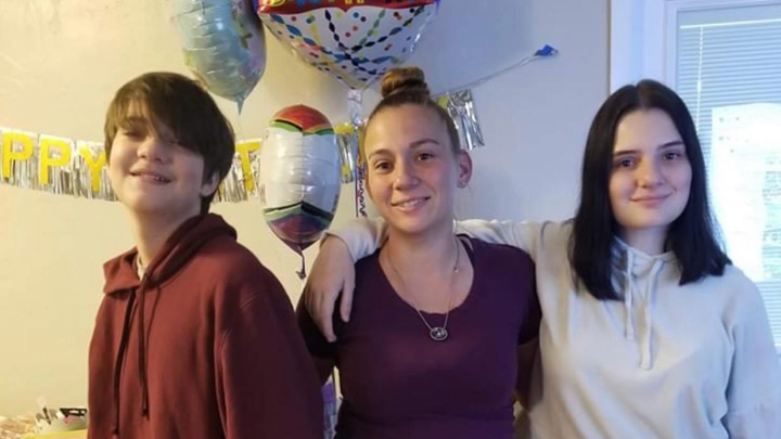 Fundraiser by Ashley Colon : Bobbies chemo