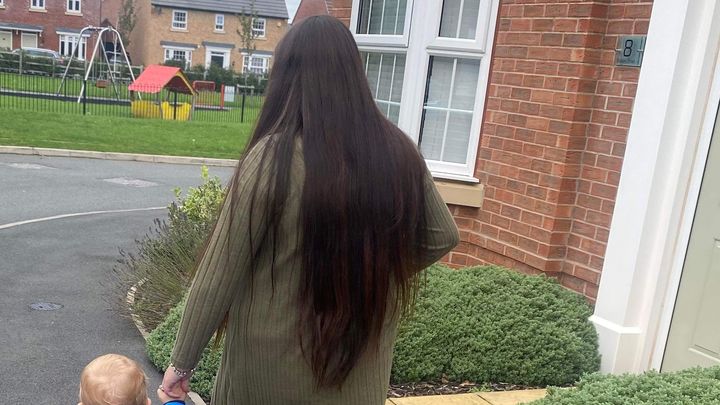 Fundraiser by Elisha Reeves : Donate to the little princess trust