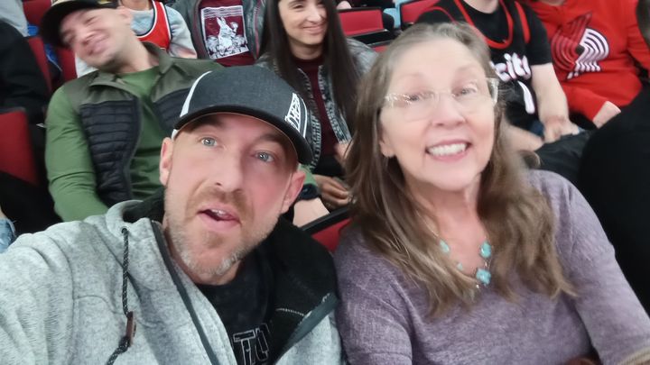 Fundraiser by Jacob Self : Last Chance For Hope