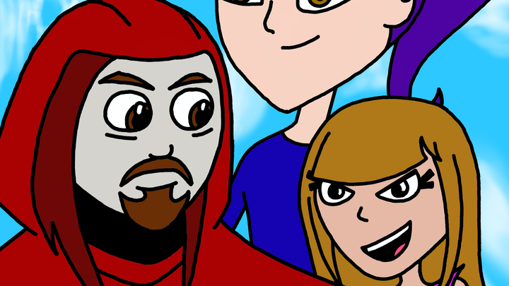 Fundraiser by Malichi DeVille : Medical Bills