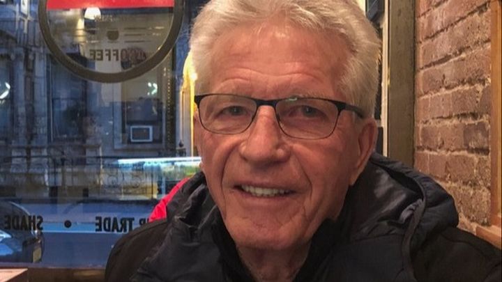 Fundraiser for Michael Hiles by Friends Of Gordon Bowcott : Gordon ...