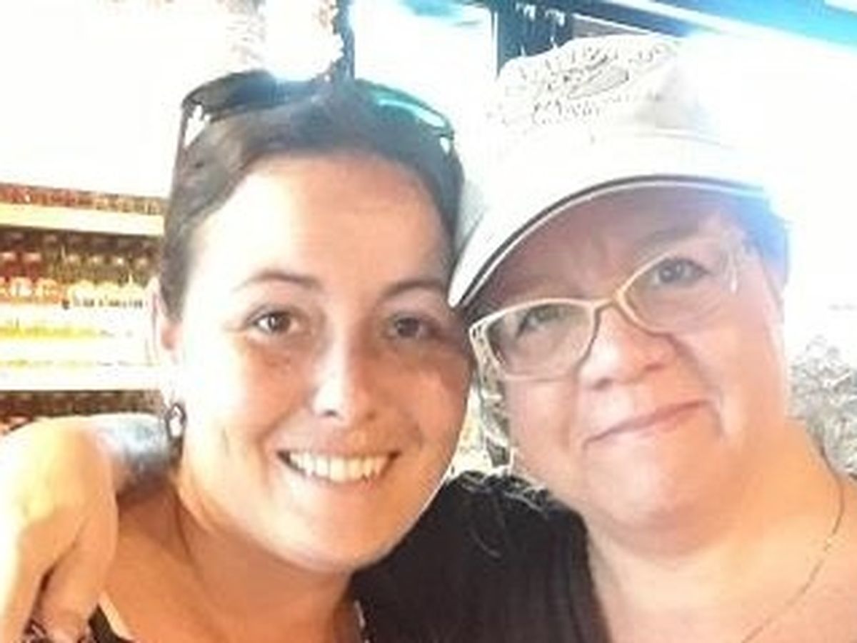 Melanie Sisco's Instagram, Twitter & Facebook on IDCrawl