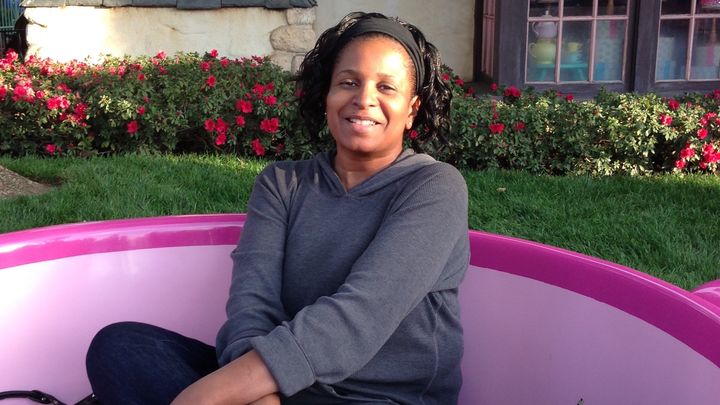 Fundraiser by Melonye Jones : Lee Foreman’s Memorial