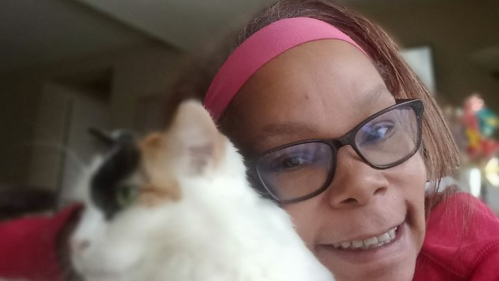 Fundraiser by Courtney Woolley : Kelli Drew