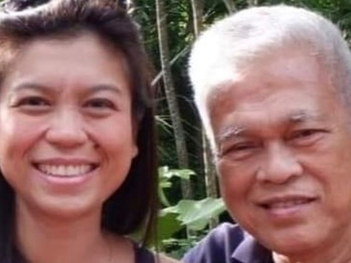 Fundraiser by William Guse : Papa’s Pacemaker