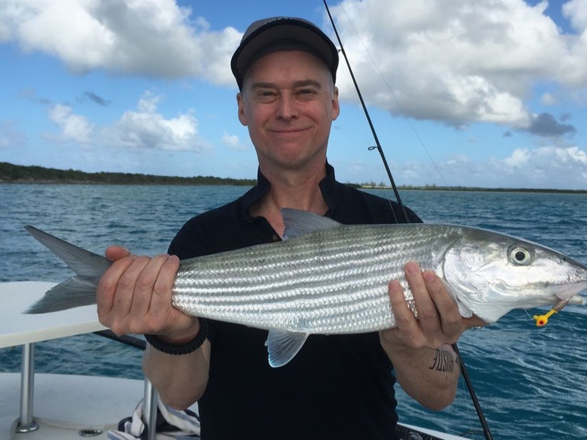 Fundraiser by Lisa Estler : Hope and Healing for Thomas Estler