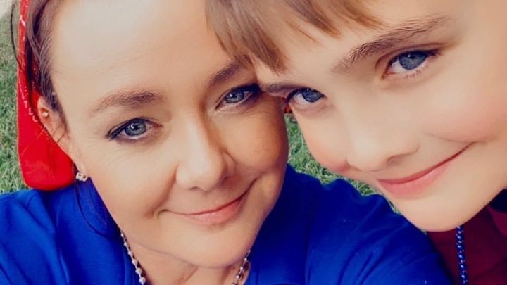 Fundraiser for Curtis Trikoff by Danell Riggs : For Heather’s Family