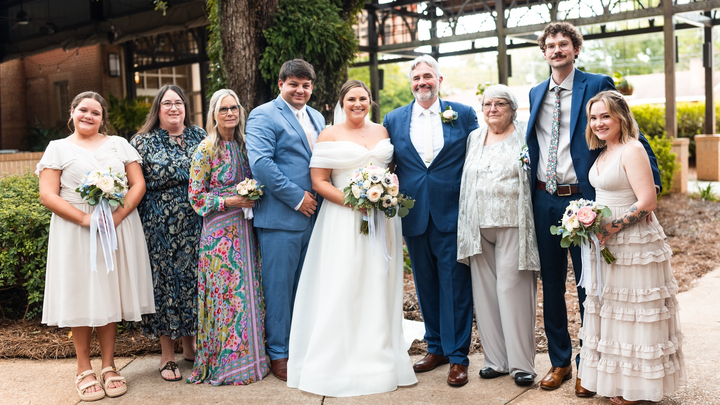 Fundraiser by Rebecca Walter : Support Melissa's Liver Transplant Journey