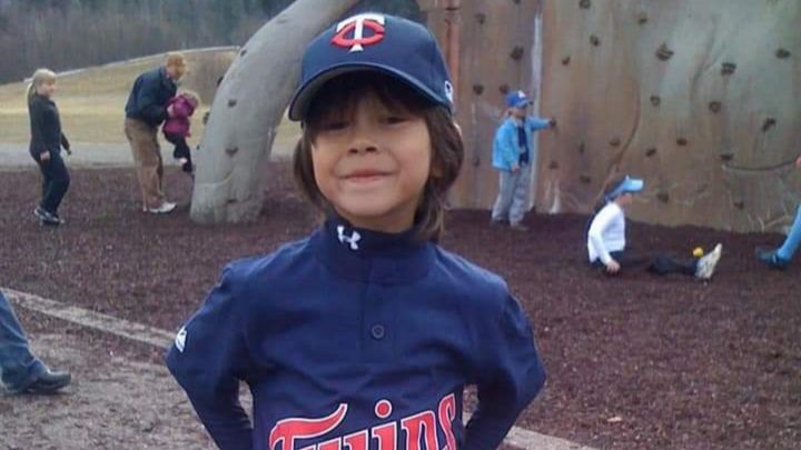 Fundraiser by Candice Windom : Spring Training