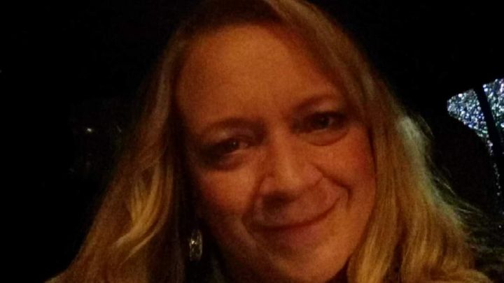 Fundraiser by John Hicks : Help with Kim Hicks final costs