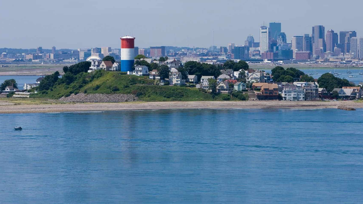 Fundraiser for Christopher Hall by Adam Grover : Chris Hall House Fund