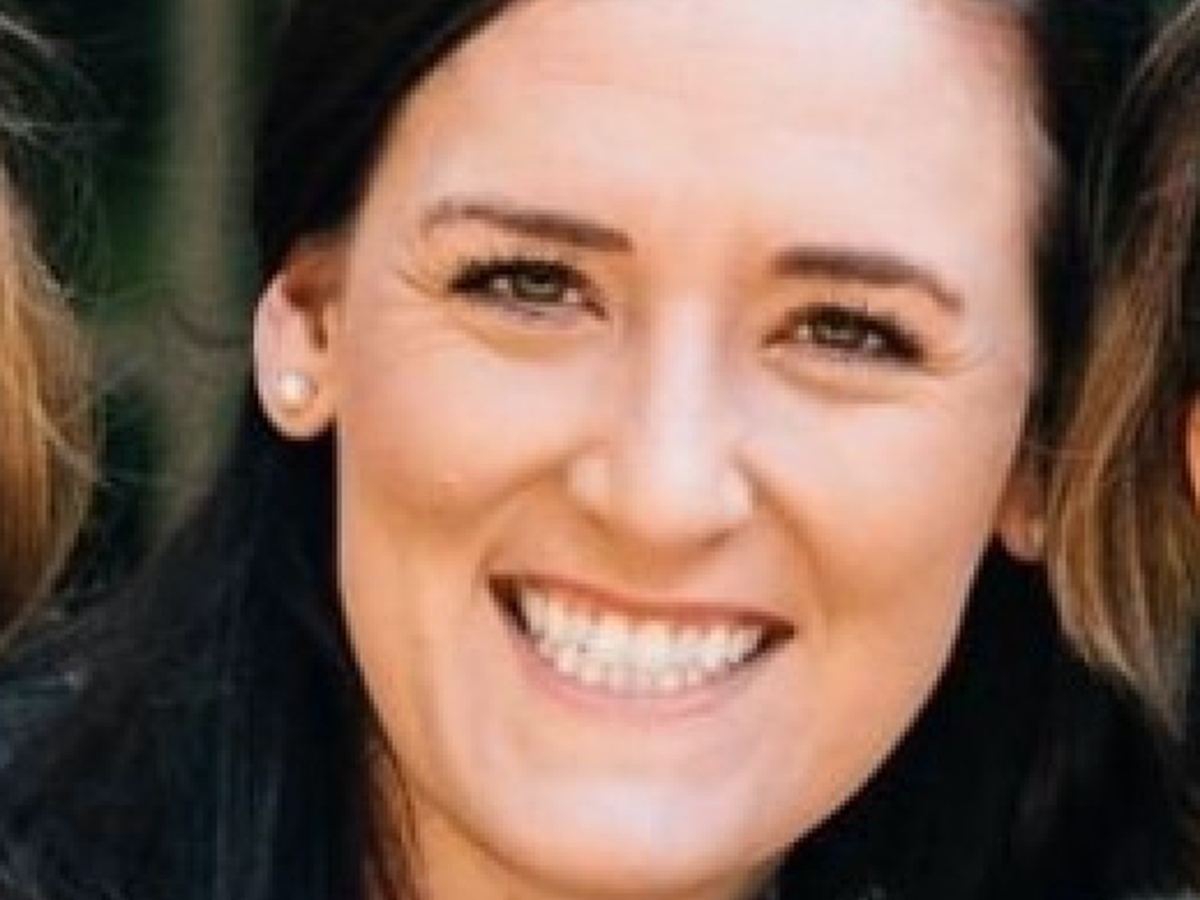 Jennifer Gerst's Instagram, Twitter & Facebook on IDCrawl