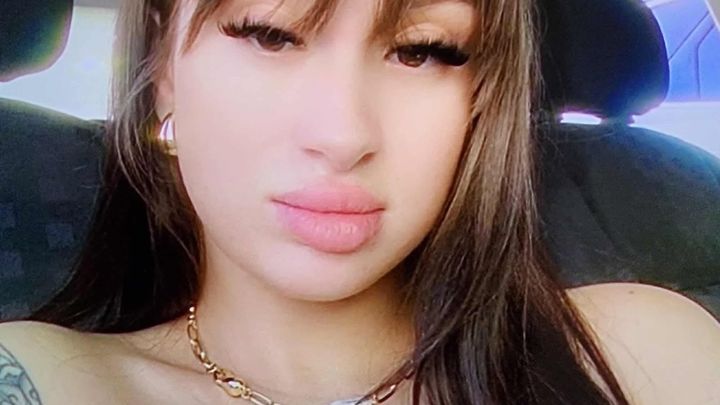 Fundraiser by Tenille Greenwood : Helena Angel Sparks