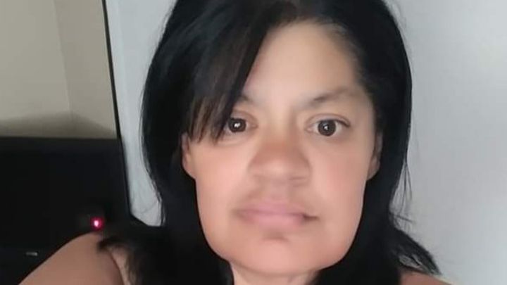 Fundraiser by Estella Davis : Patricia Duque Funeral Expenses