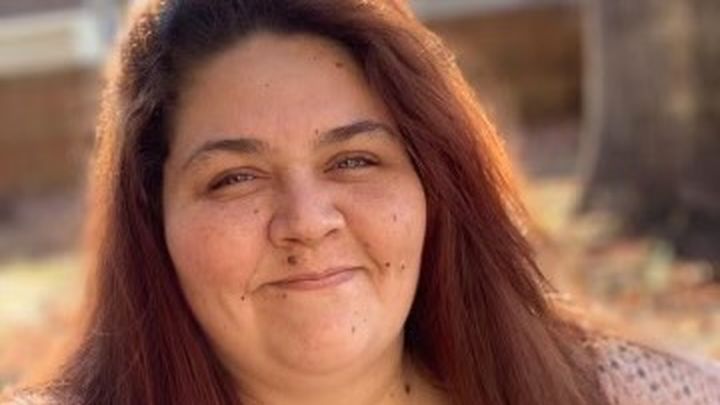 Fundraiser by Becky Wondracek : For the children of BriAnna Pinkerton ... Fundraiser by Becky Wondracek : For the children of BriAnna Pinkerton ...