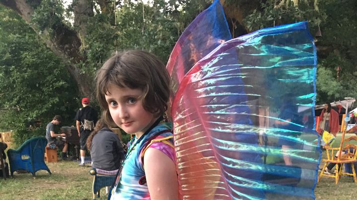 Fundraiser by Brinn Riley : Amber Rose Barbour College Fund