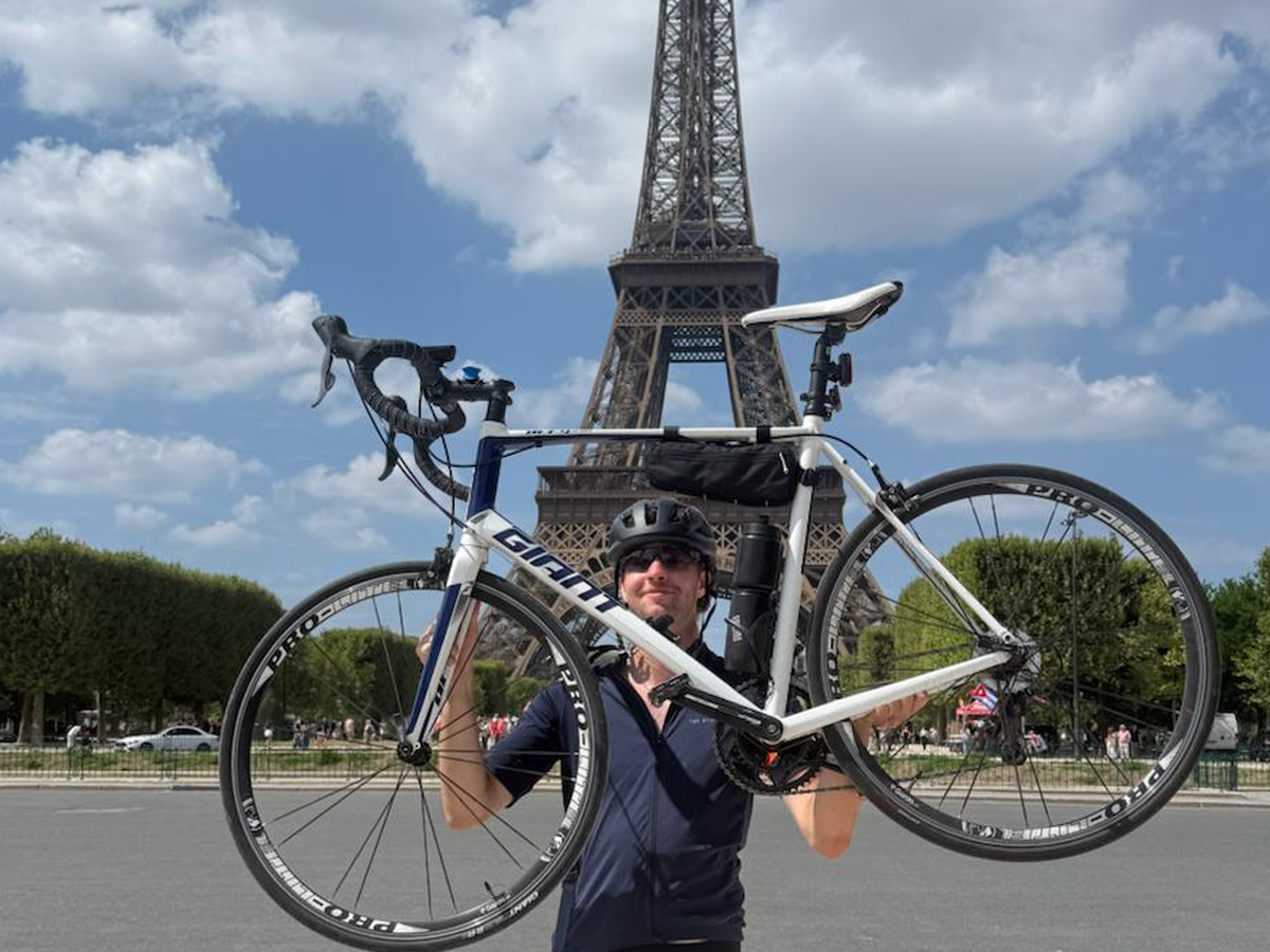 Fundraiser by oscar cross : Raise money for Euston Foodbank