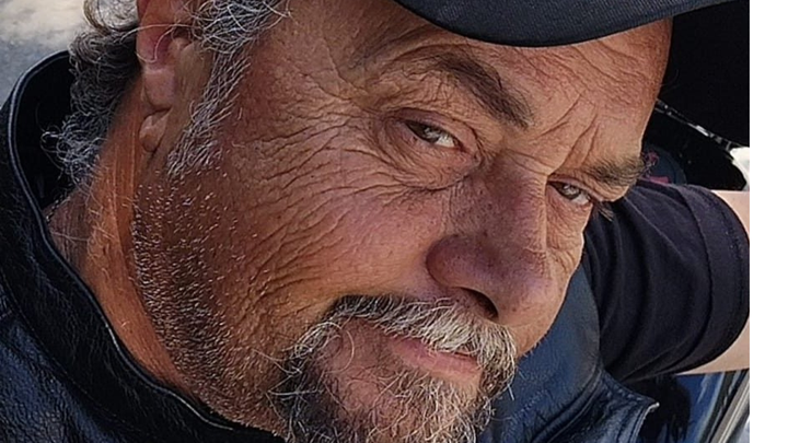 Fundraiser for Macklin Lee by Benjamin Lee : Help Provide Mac With ...