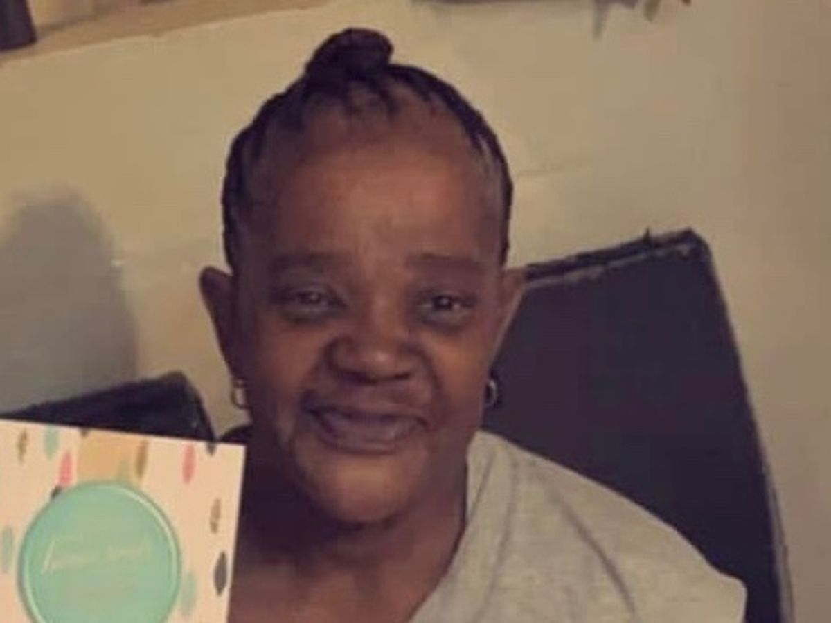 Fundraiser by Vynshay Nance : Honoring Dorothy Hayes with a Peaceful ...
