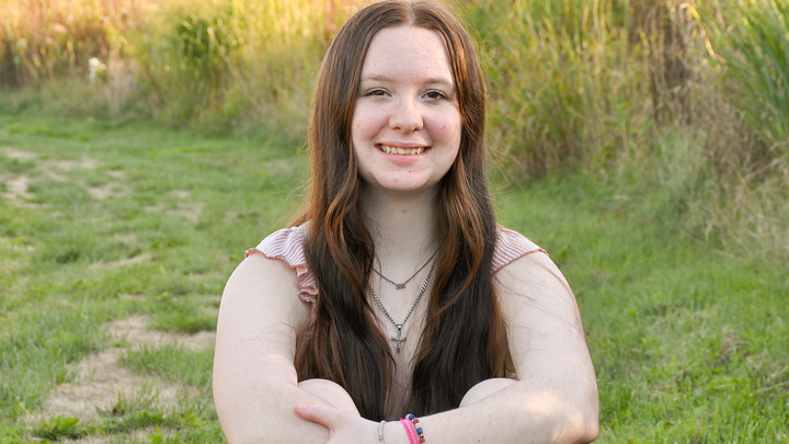 Fundraiser for Stacy Higgins by Lori-Beth Gerow : Standing with Kaylee ...