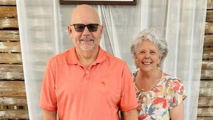 Fundraiser for Pattie Lord by Crystal Compton : Lend a Hand to Our ...