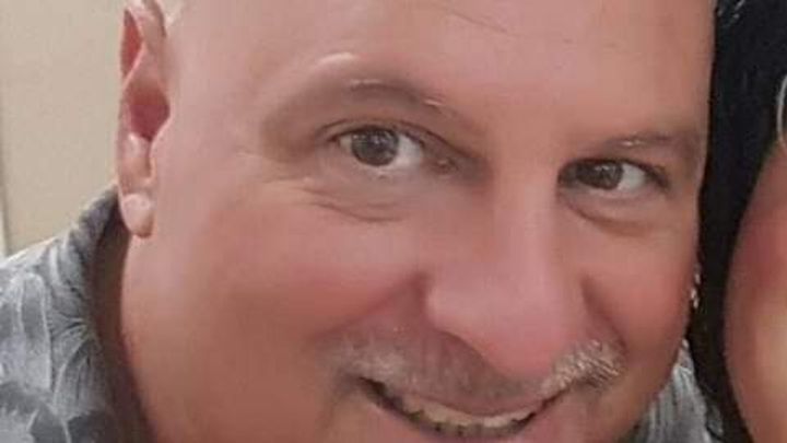 Fundraiser for Steven Gayer by Valerie J. Gayer : Help with medical ...