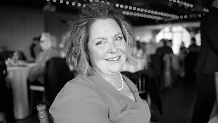 Fundraiser by Ernest Feist : Support Shannon's Recovery Journey