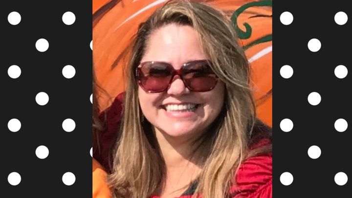 Fundraiser by Christina Fenner : Help Kim Jinks with Living and Medical ...