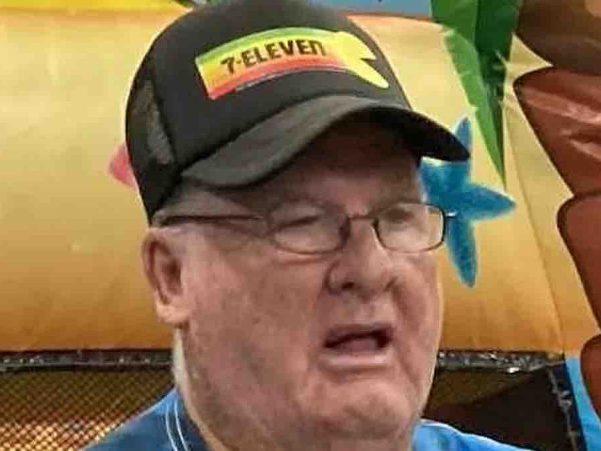 Fundraiser by Denise Witmer : Help Eugene Emmons Sr.'s Family with ...