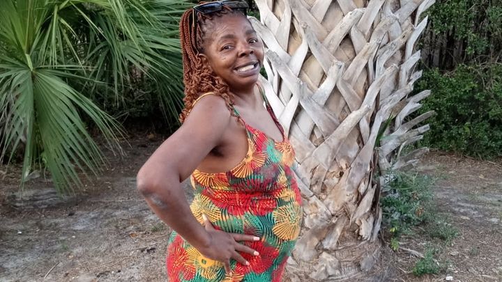 Fundraiser by Shawanda Rutledge : Support Barbara Dallas’s Funeral Expenses