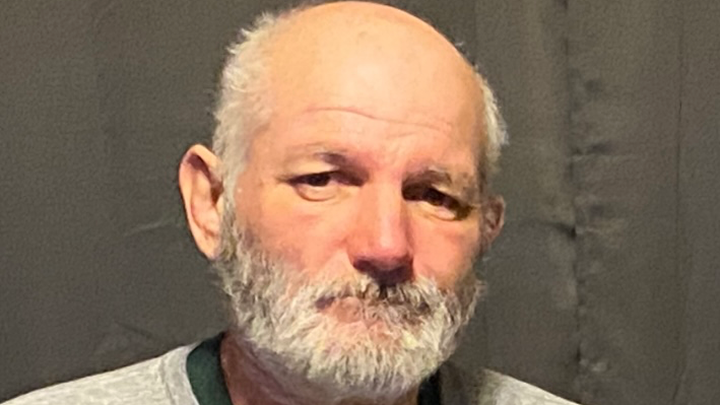 Fundraiser by Paige Palmer : Mark “Elmer” Palmer