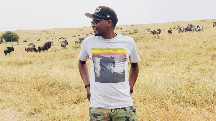 Fundraiser for Joyce Muriithi by Melissa Freeark : Your Help Means Everything to the Muriithi Family