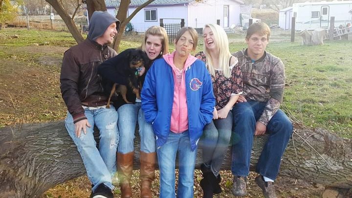 Fundraiser by Ashley Shipley : Honoring the Life of Debbie York