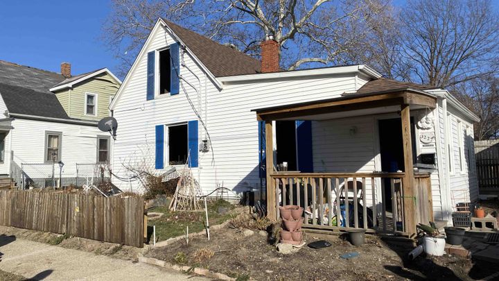 Fundraiser for Maria Figueroa by Stephanie Vazquez : Help Maria Start ...