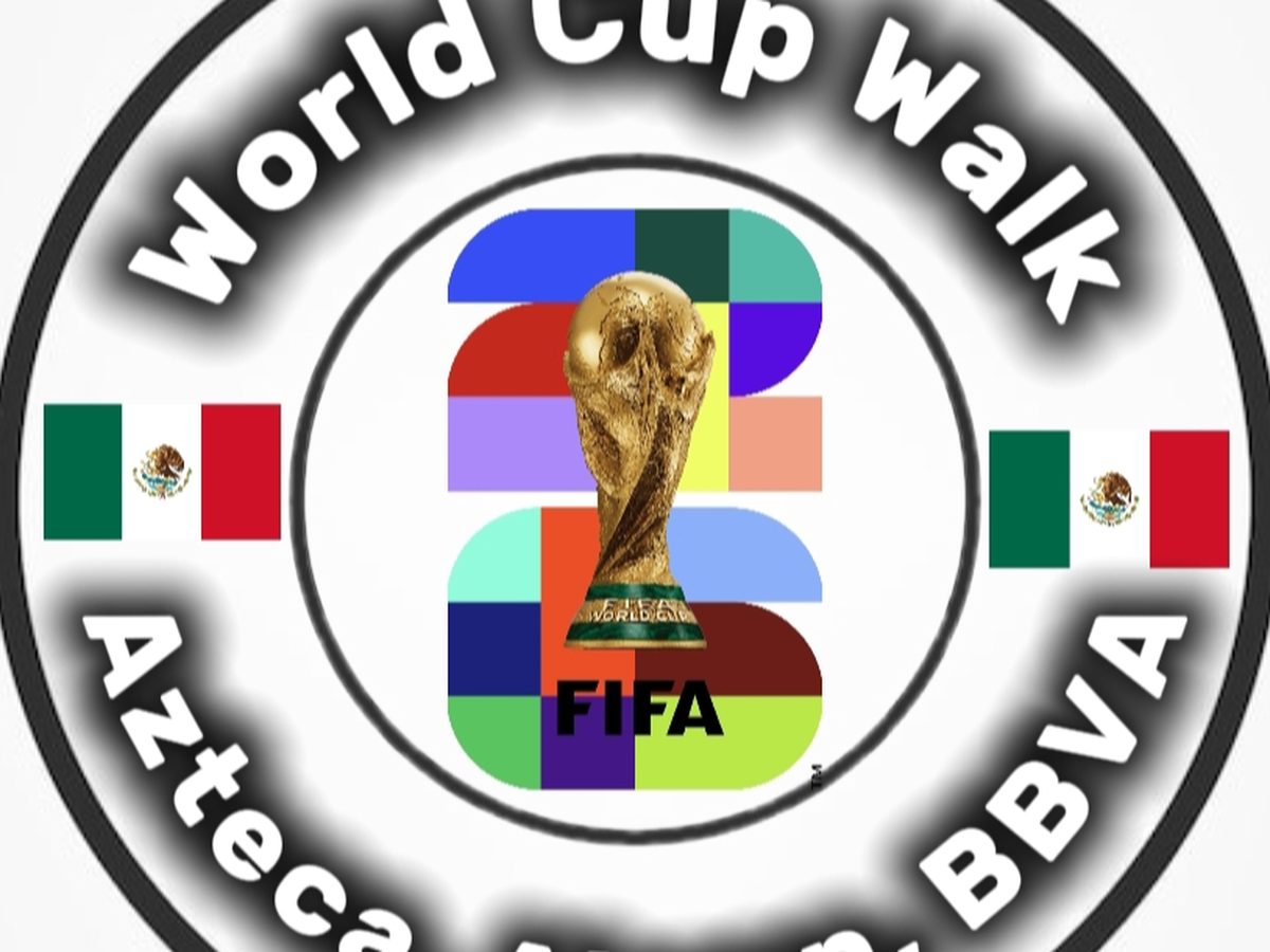 Fundraiser by Archie MacPhie : Donate to give children a chance to play ...